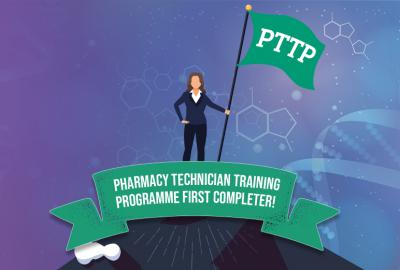 List posts | Buttercups Training